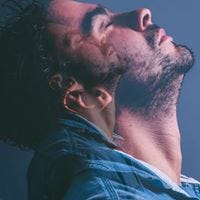 Diogo Ramos – Medium