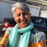 Jean Craciun – Medium