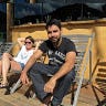 José Diogo Castro – Medium