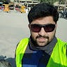 abbas sharif – Medium