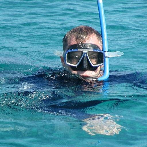 james vigar – Medium