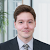 Will McLaughlin – Medium