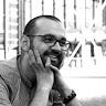 Ouail AL MAGHRAOUI – Medium