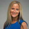 Tricia Turner – Medium