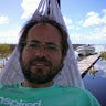 Jorge Douglas – Medium