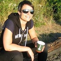 Jamie Robert – Medium