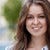Kaylee James – Medium