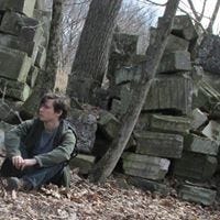 James Kruk – Medium