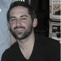 Ryan Dolan – Medium