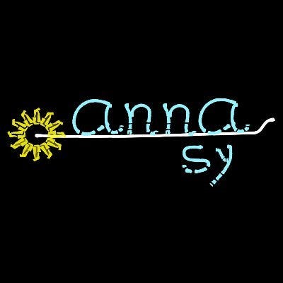 About – anna sy canvas – Medium