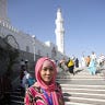 Atika Dewi Suryani – Medium