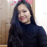 Chit Su Lwin – Medium