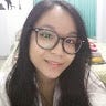 Ruth Esther – Medium