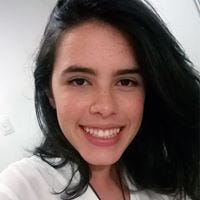 Beatriz Tavares – Medium