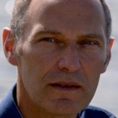 Pierre Forthomme – Medium