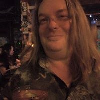 DK David Kerr – Medium