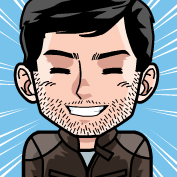 José Miguel ‘†OOn’ Malaca – Medium