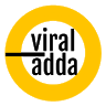 Viral Adda – Medium