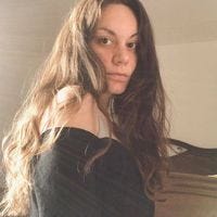 Concetta Moccia – Medium