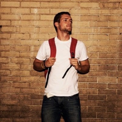 P-Holla – Medium