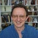 Igor Reichlin – Medium