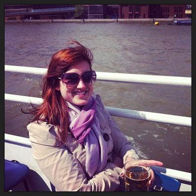 Jessica Jennings – Medium