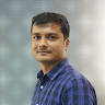 Ravi Parmar – Medium