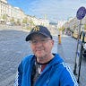 Richard Tate – Medium
