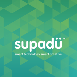 Supadü – Medium