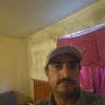 Alejándro cholico casillas – Medium