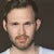 Jeff Musselman – Medium