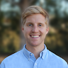 Paul Jetton – Medium