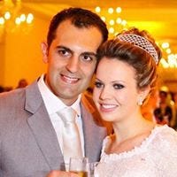 Marcos Gasparin – Medium