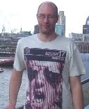 About – Nicholas Shaw – Medium