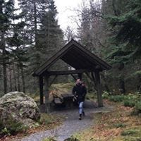 Andrew Deeb – Medium