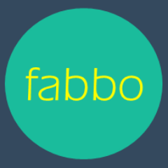 fabbo – Medium