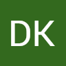 About – DK Photography – Medium