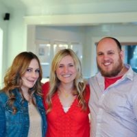 David Ozee – Medium