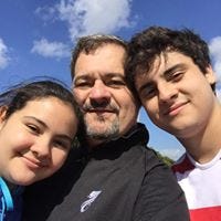 JP Sousa – Medium