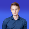 About – Jérémy PIERROT – Medium