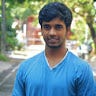 Vishal Vineeth – Medium