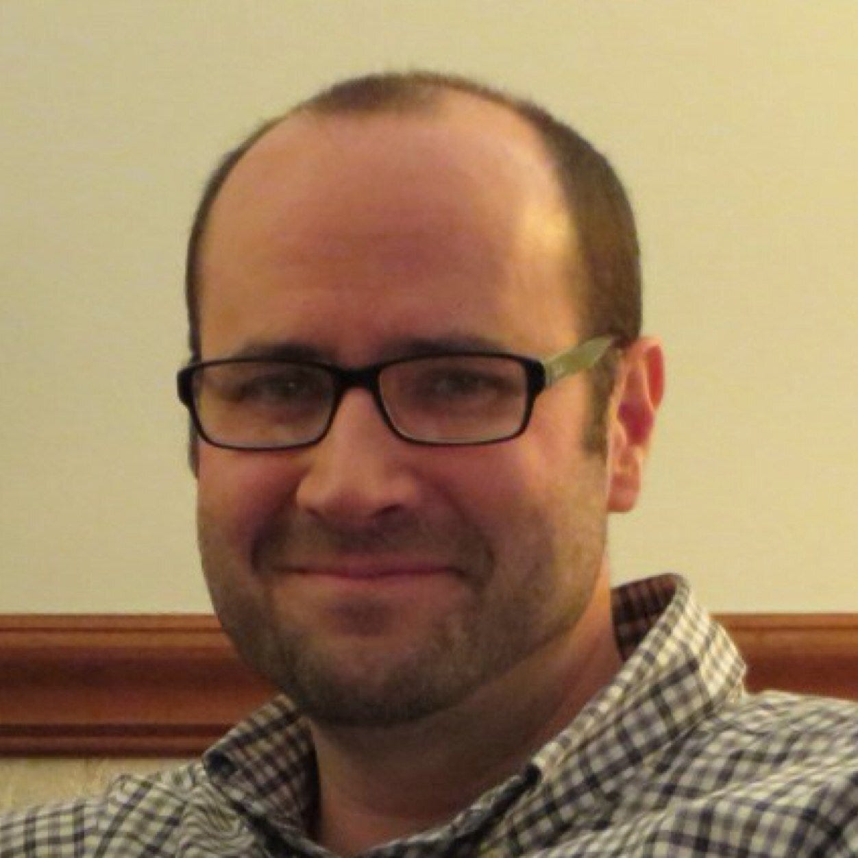 Jamie Weiss – Medium