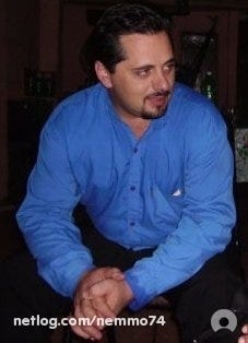 cristian – Medium