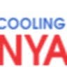 NYAC CORP – Medium