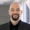 About – Alex Schmitt – Medium