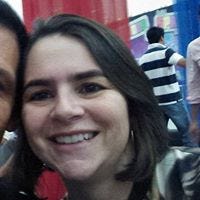 Milene Canova – Medium