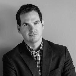 Nick Petit – Medium