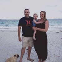 Tim McGoldrick – Medium