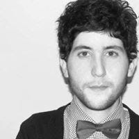 Juan Camilo Coronel – Medium