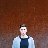 About – Alexander Taralezhkov – Medium
